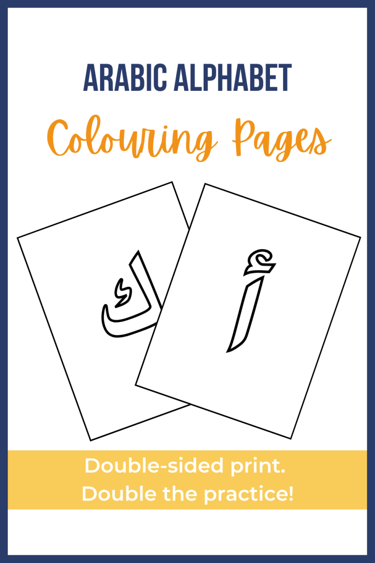 Freebies - My Teaching Box