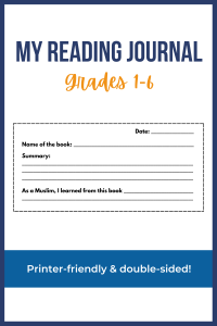 Freebies - My Teaching Box