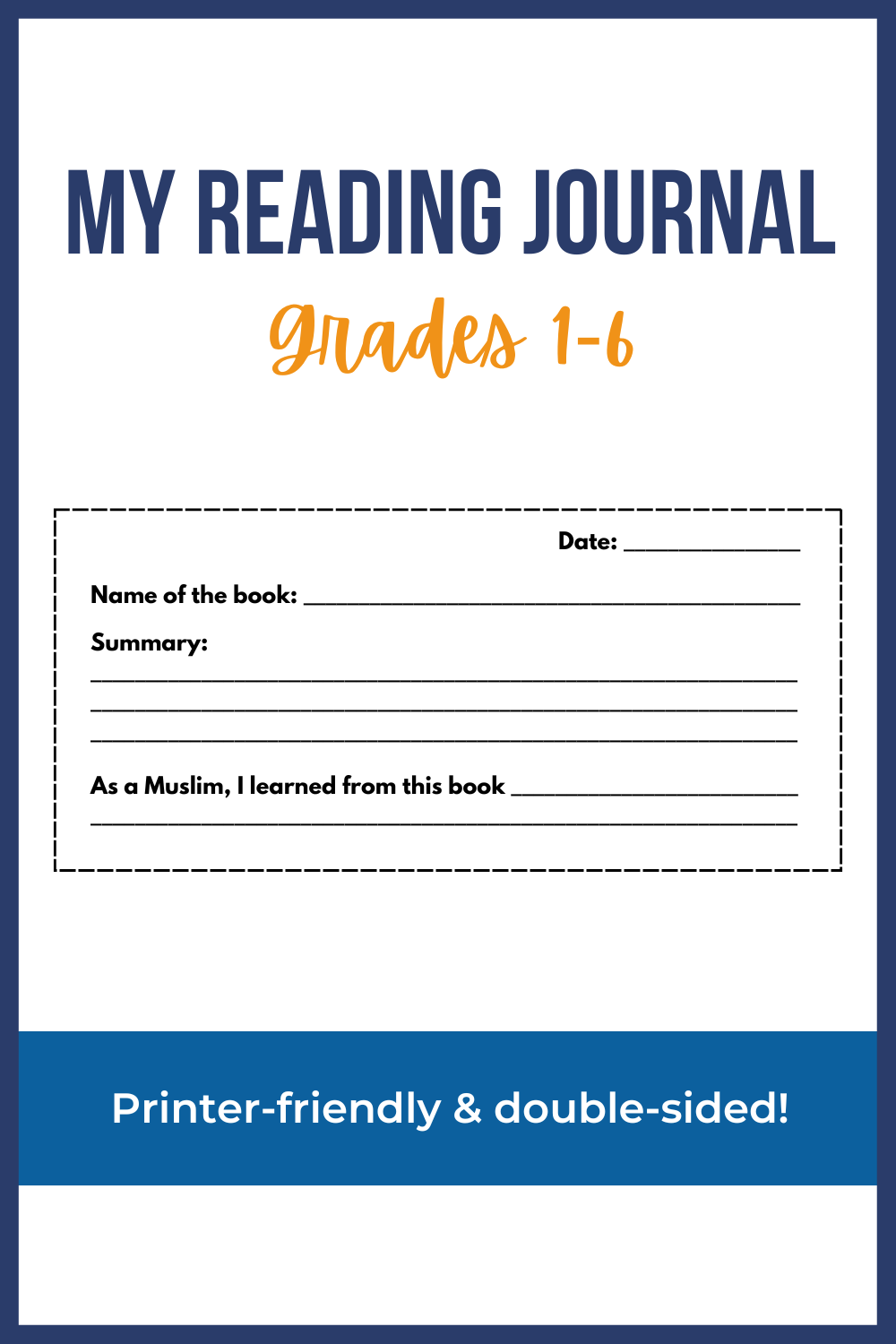 Freebies - My Teaching Box