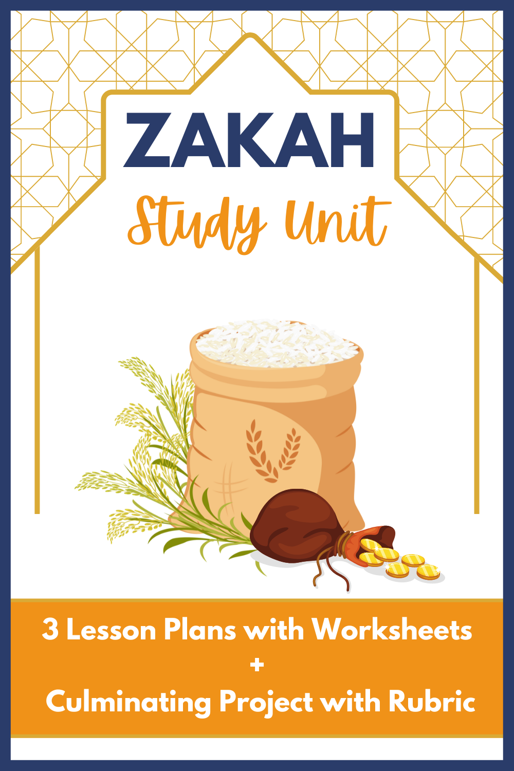 Freebies - My Teaching Box